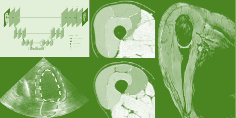 Research – Thomas Grenier